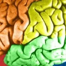 DARPA | The Scientist