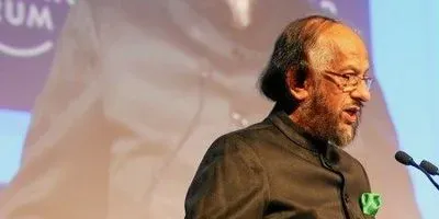 Inside the IPCC | The Scientist