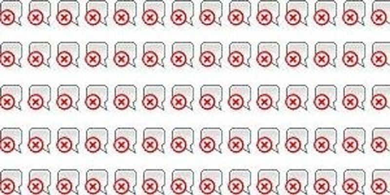 Opinion: Part of the Conversation? | The Scientist