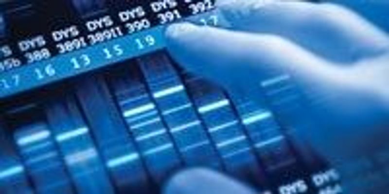 Proceed with Caution | The Scientist