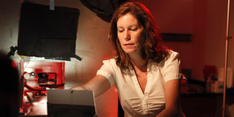 “Genius” Life Scientists Get Grants | The Scientist