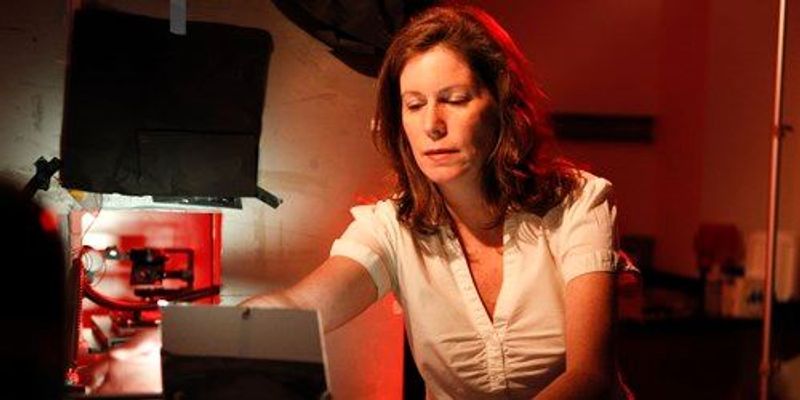 “Genius” Life Scientists Get Grants | The Scientist Magazine®