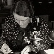 Influential Ecologist Dies | The Scientist
