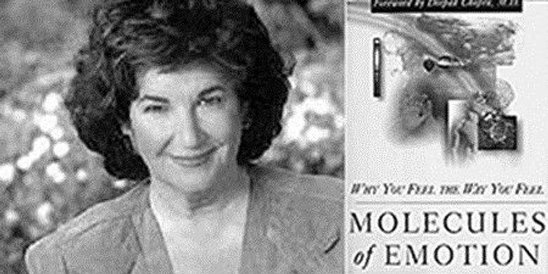 Celebrated Neuroscientist Dies | The Scientist