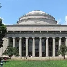 Massachusetts Institute Of Technology | The Scientist