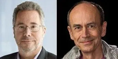 Lasker Winners Announced | The Scientist