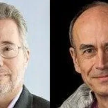 Lasker Winners Announced | The Scientist