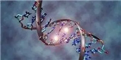 Some Assembly Required | The Scientist