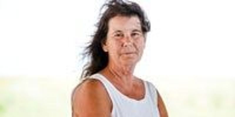 Coastal Command | The Scientist