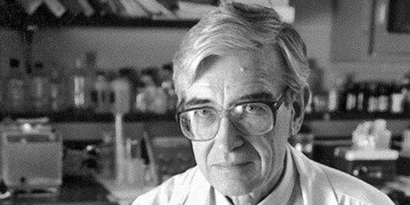 Pioneering Neurologist Dies | The Scientist