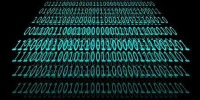 Data Sharing Goes Linux | The Scientist