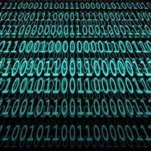 Data Sharing Goes Linux | The Scientist
