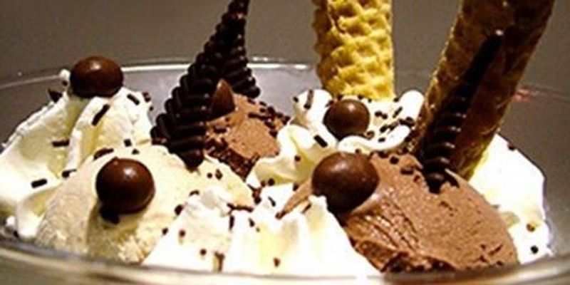 Why One Cream Cake Leads to Another | The Scientist