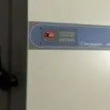 The Cool Solution For Your Lab: Eppendorf New Brunswick Freezers! | The ...