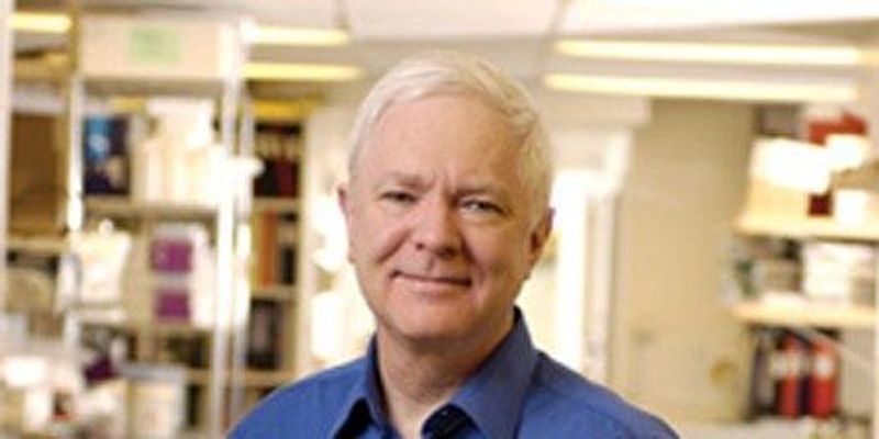 Renowned Cell Biologist Dies | The Scientist