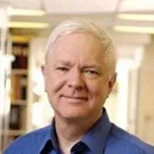 Renowned Cell Biologist Dies | The Scientist