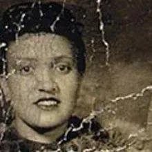 Q&A: NIH Brokers HeLa Genome Deal | The Scientist