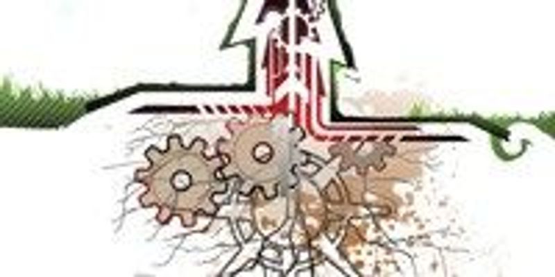 Remaking Nature | The Scientist