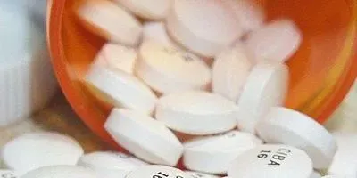 Pharma Moves Toward Transparency | The Scientist