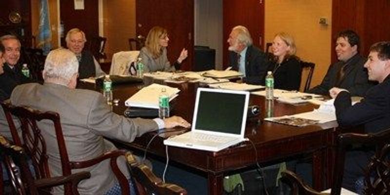 Opinion: Reviewing Reviewers | The Scientist