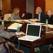 Opinion: Reviewing Reviewers | The Scientist