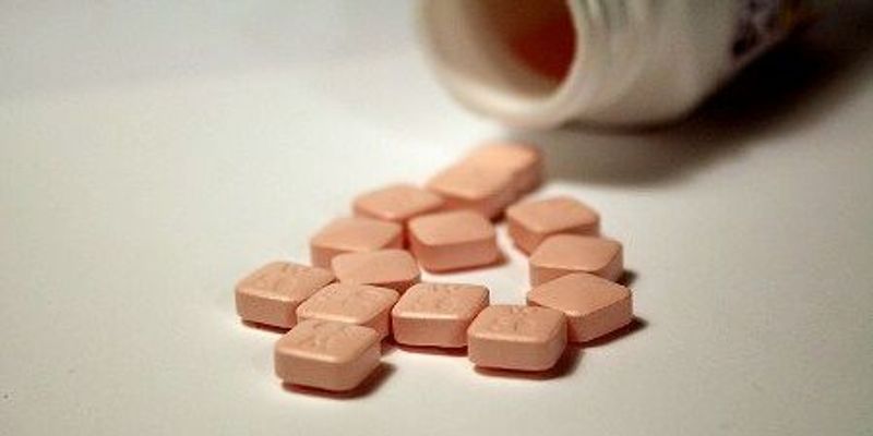 Misconduct Delayed Drug Approval | The Scientist