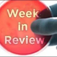 Week in Review, July 1–5 | The Scientist