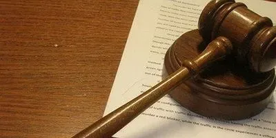 Dodgy Data Underpin Stem Cell Trial | The Scientist