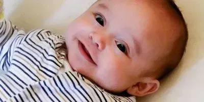 U.K. Backs Three-Person IVF | The Scientist