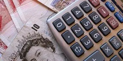New European Science Budgets | The Scientist