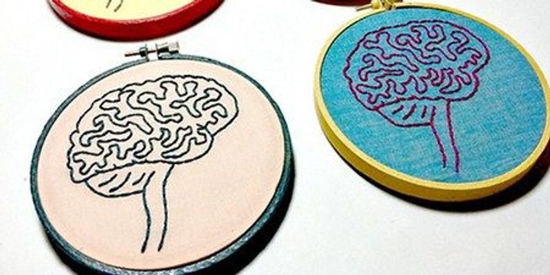 Researchers Harness Brain Game Data | The Scientist