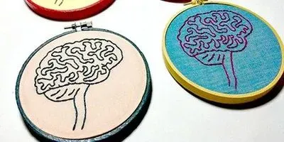 Researchers Harness Brain Game Data | The Scientist