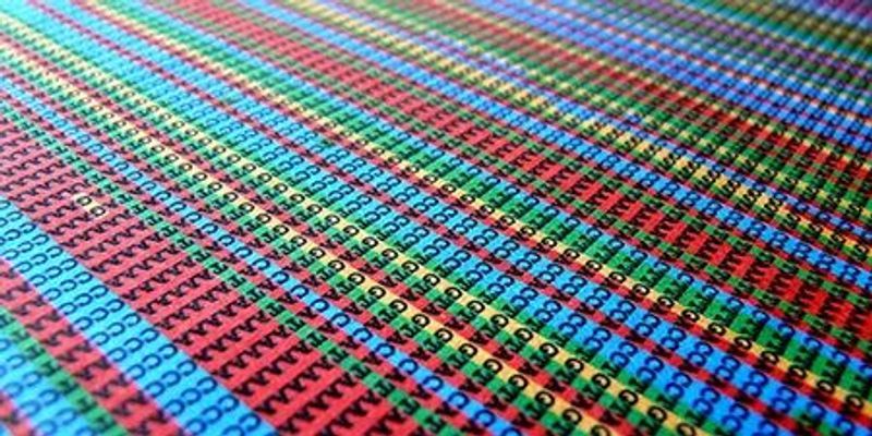 Nordic Gene Study Requires Consent | The Scientist