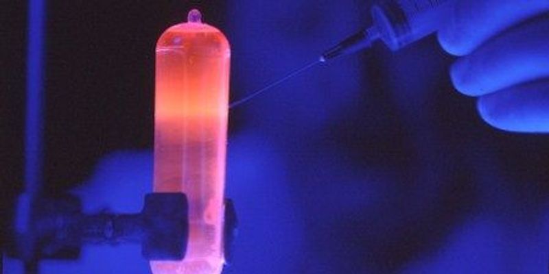 Gene Patents Decision: Everybody Wins | The Scientist