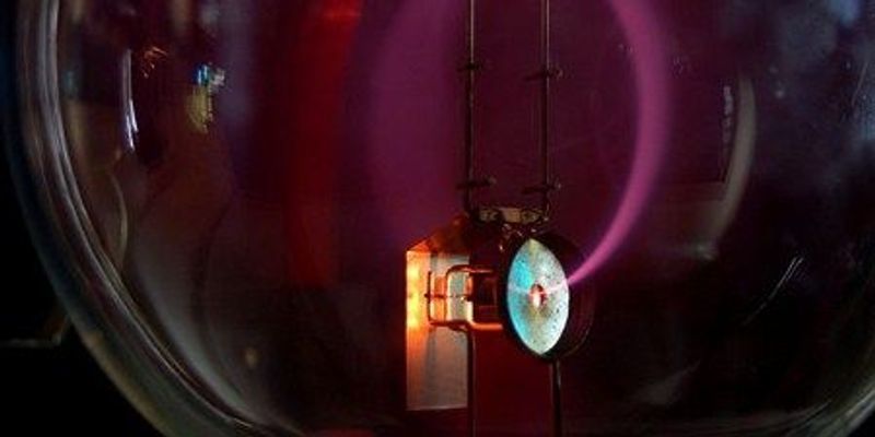 The Solution to Medical Isotope Shortages? | The Scientist