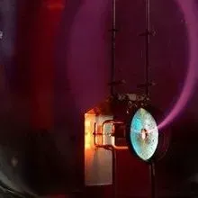 The Solution to Medical Isotope Shortages? | The Scientist