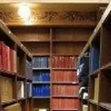 OA Plan to Appease White House? | The Scientist
