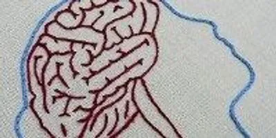Scientists Discuss BRAIN Initiative | The Scientist
