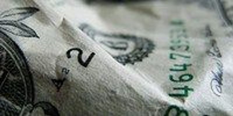 NIH’s 2013 Budget Cuts Announced | The Scientist