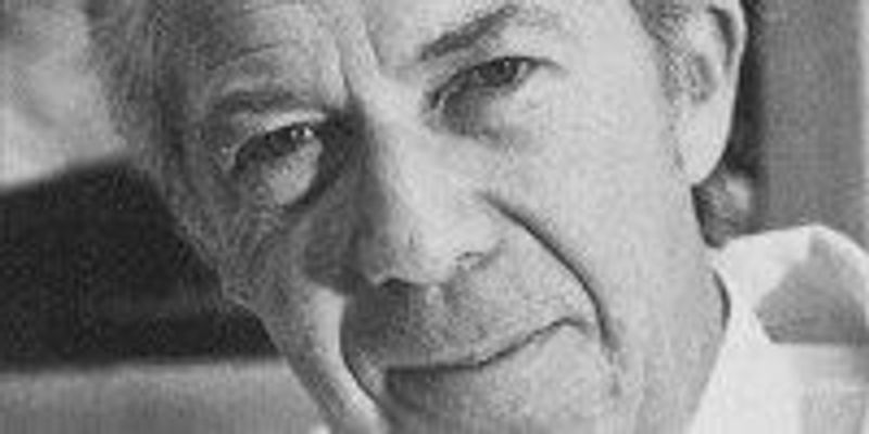 Discoverer of Lysosomes Dies | The Scientist