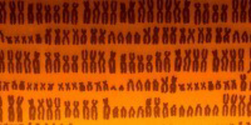 “Anonymous” Genomes Identified | The Scientist