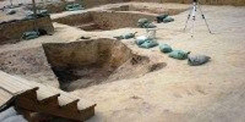 Jamestown Settlers Practiced Cannibalism | The Scientist