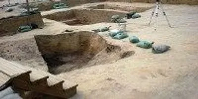 Jamestown Settlers Practiced Cannibalism | The Scientist