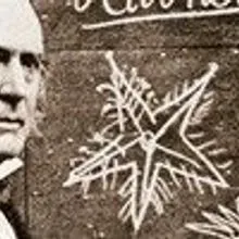 Book Excerpt from Louis Agassiz: Creator of American Science | The ...