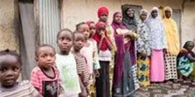 Humans Under Pressure | The Scientist