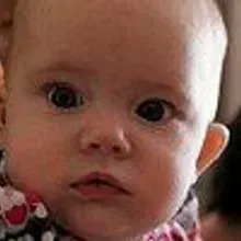 A Blind Mother Benefits Infants? | The Scientist