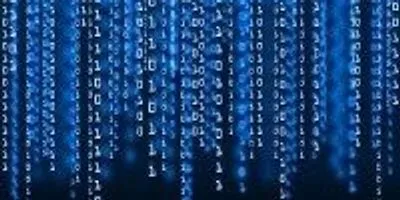 Share and Compare in Real Time | The Scientist