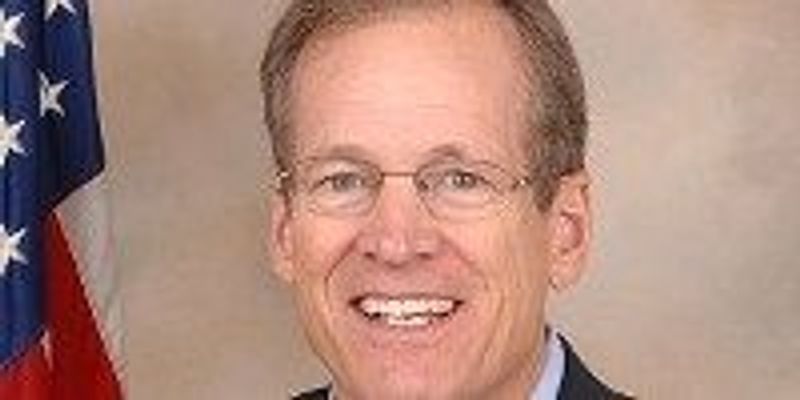 NIH Warned About Lobbying | The Scientist