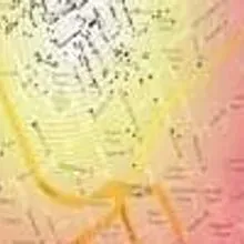 Beth Marie Mole Author Profile | The Scientist