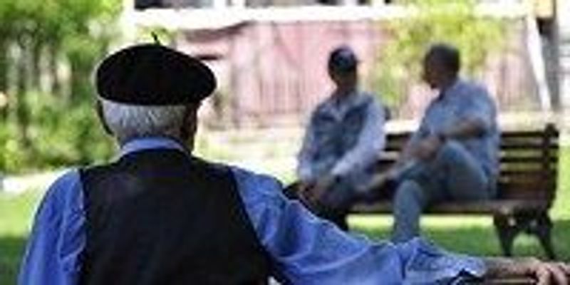 Isolation Harms Health | The Scientist